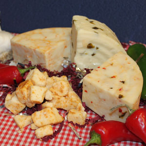 Washington State University