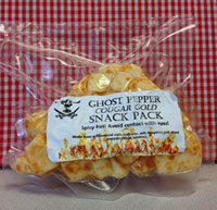 Washington State University