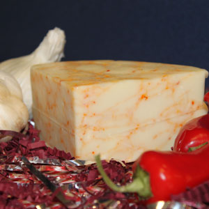 Washington State University