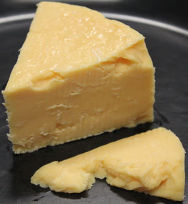 Washington State University